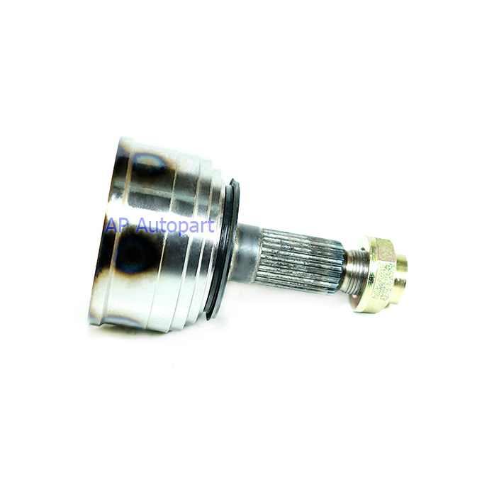 Product Has An Outer Drive Shaft Head Civic EG 92-95 1992-1995 | Shopee ...