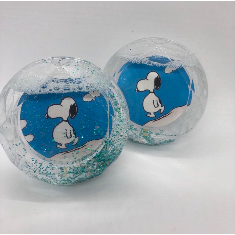 snoopy Table Frame | Shopee Singapore