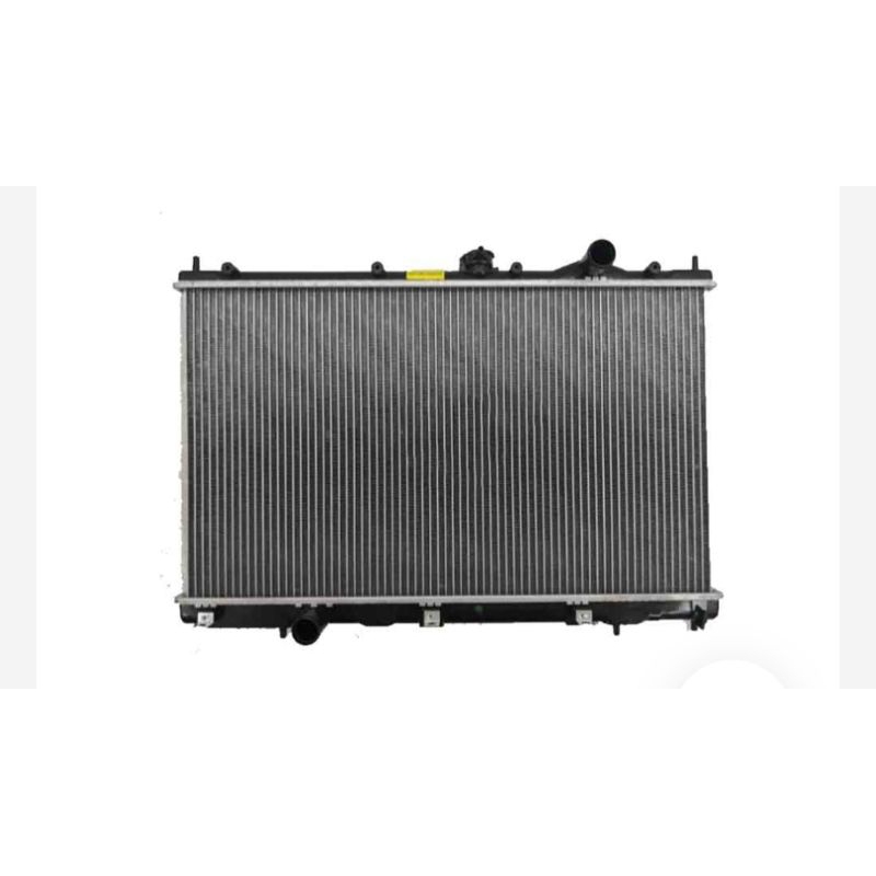 proton exora Radiator Red Cover And Turbo Model | Shopee Singapore