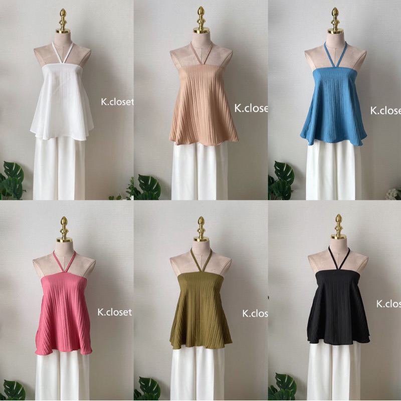 Strapless Shirt With Loose Neckline Beautiful Camouflage Super Figure ...