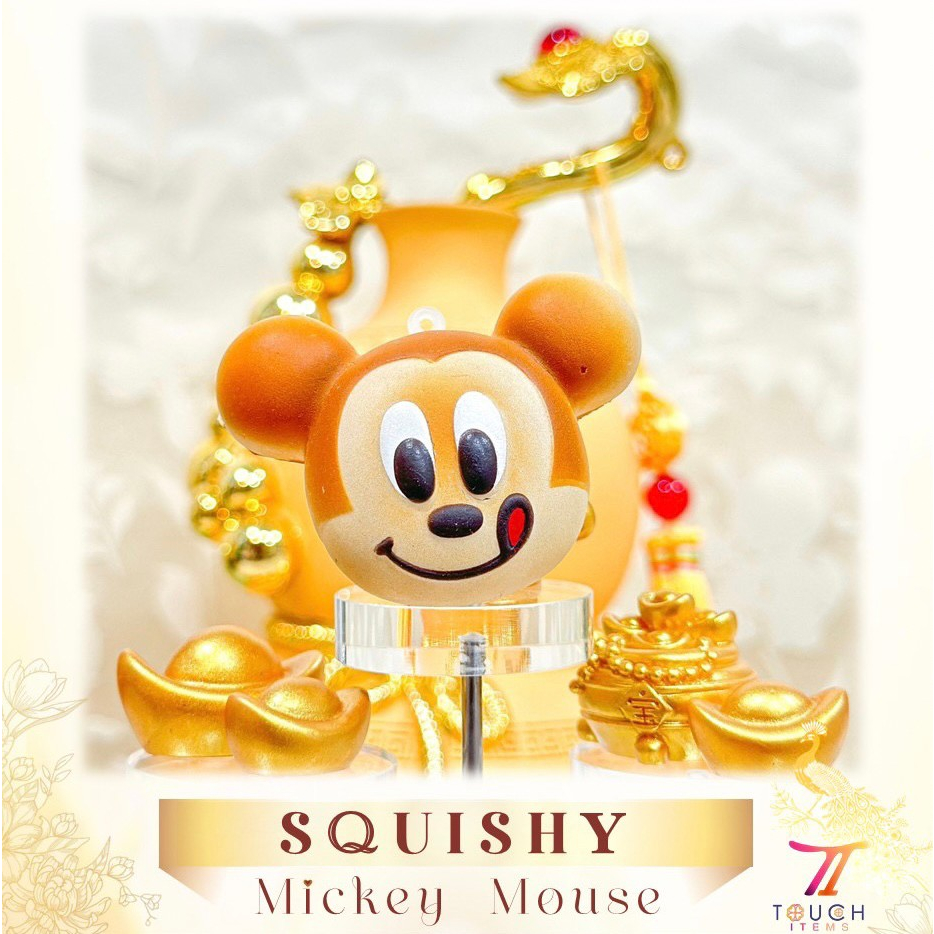 Disney Mickey mouse | Bun Sanrio Metack Value Pack | Shopee Singapore