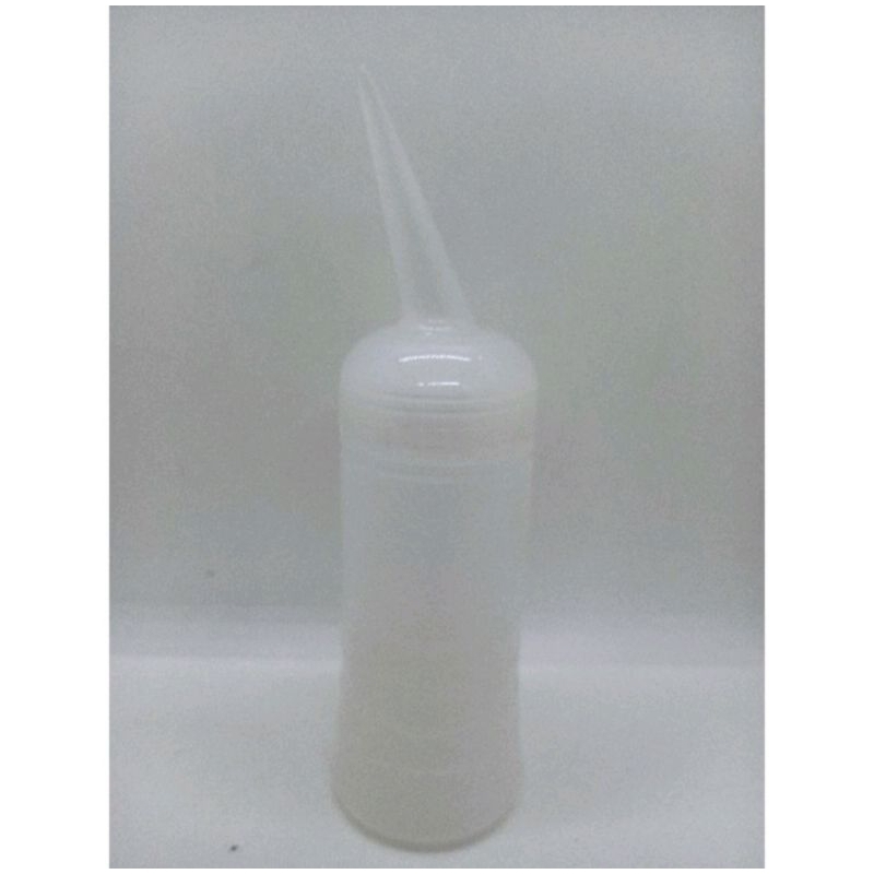 SASHA Parrot Mouth Bottle Bending Liquid Divider Drop Volume 120 Ml ...