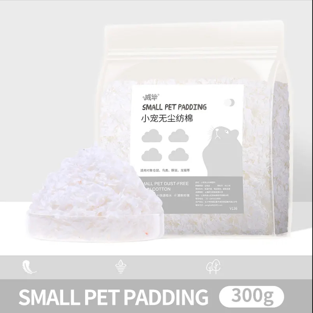 Paper Cage For Small Pets Hamsters Rabbits Hedgehogs Secondary Cages ...