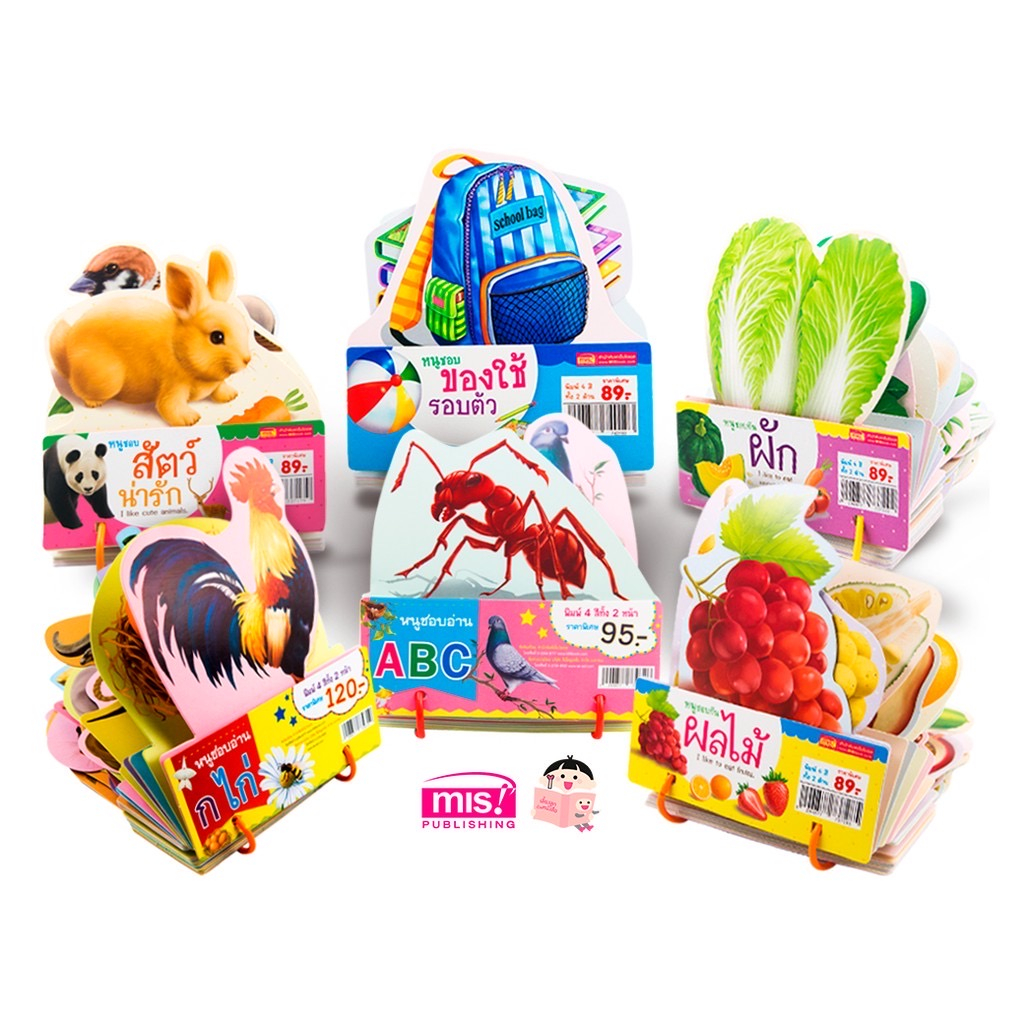 Basic English Flashcards Flash Cards Card 6 Category Development Words ...