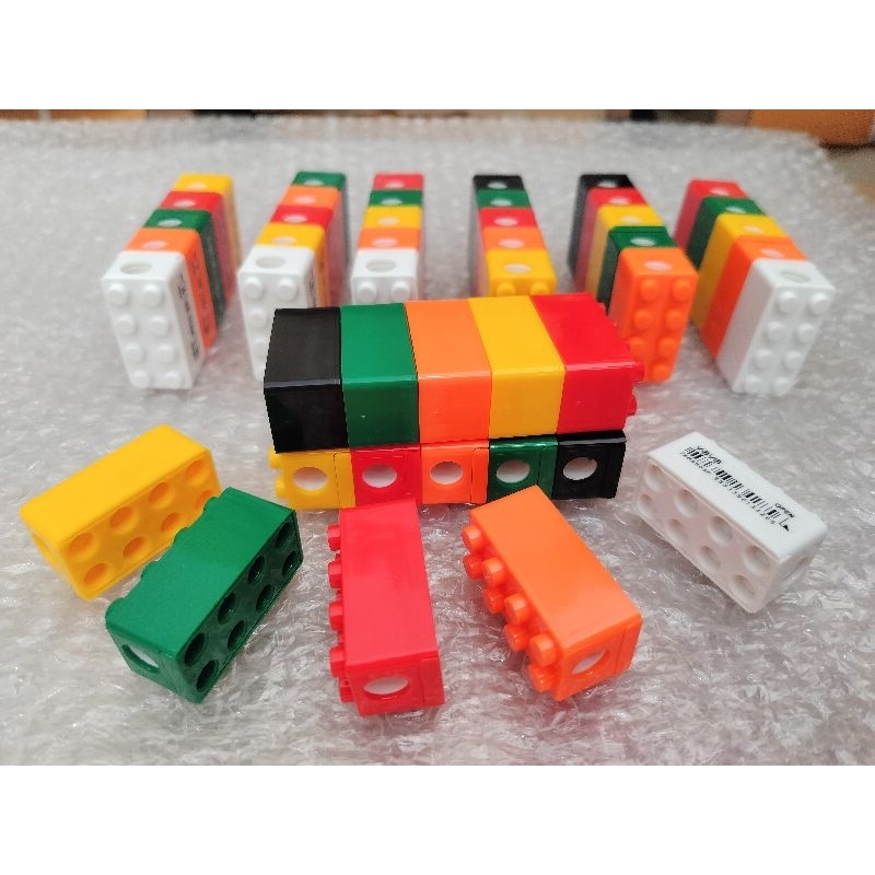 Lego Pencil Sharpener (Random Colour) | Shopee Singapore