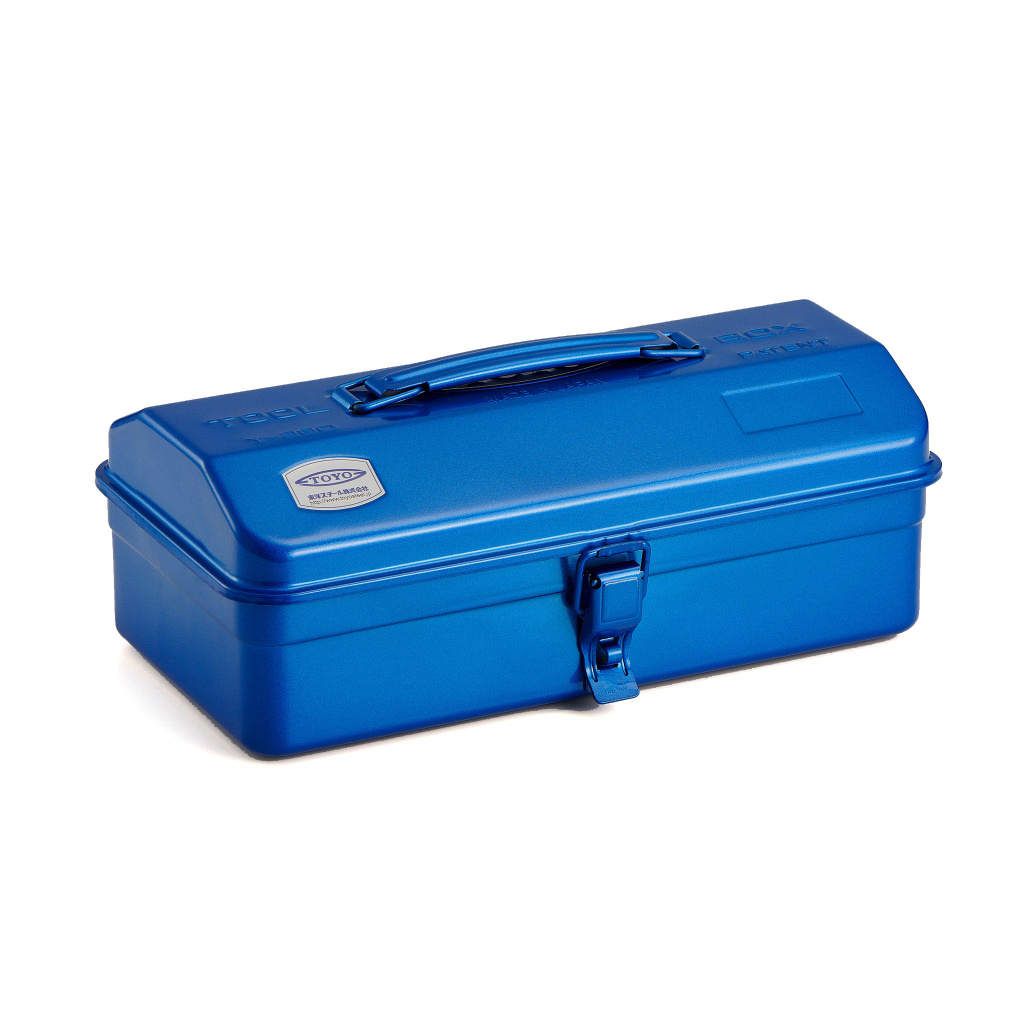 TOYO Tool Box Y-280 Made in Japan | Shopee Singapore