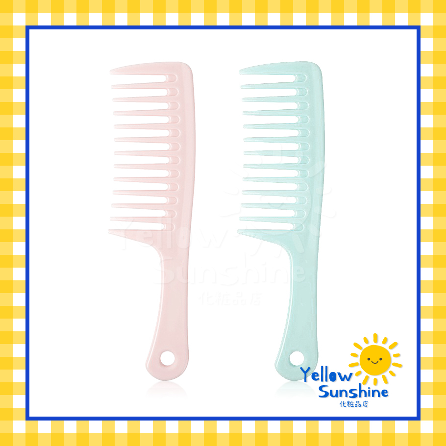 Large Eto Comb Strong Good Quality The Spokes Away From The Groove ...