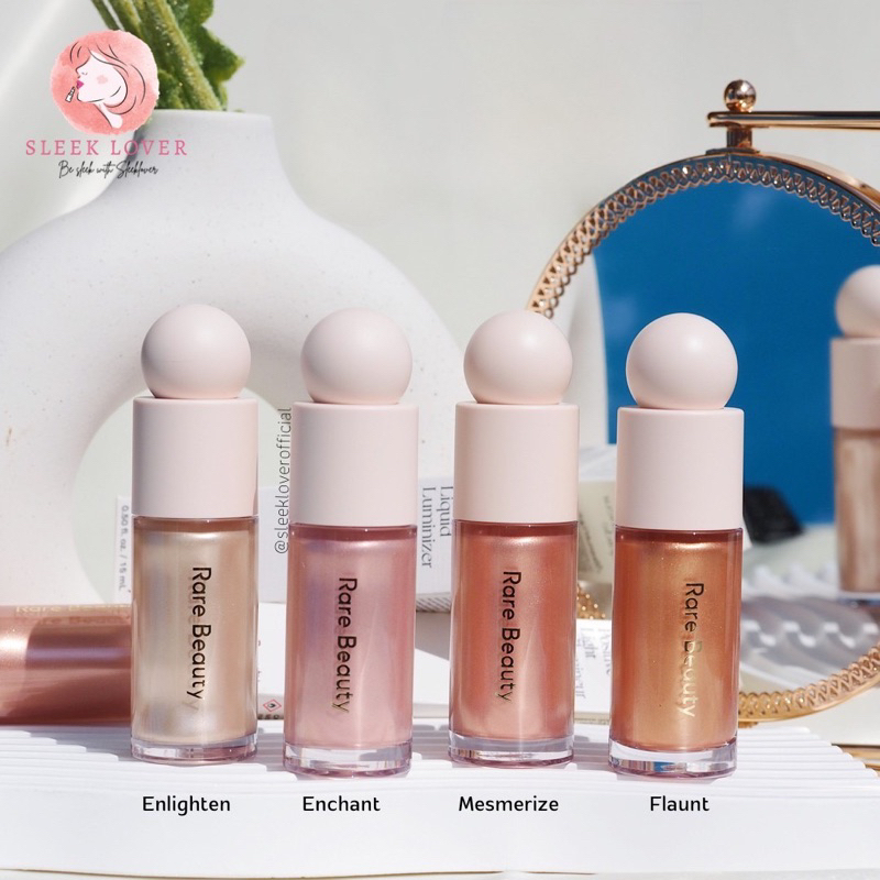 [Only Left 879.- "Collect The Code On Thechat With Me"] &Authentic Thai ...