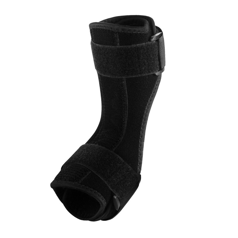RM-Ankle Sprain Prevention Plantar fasciitis night splint- Right Foot ...