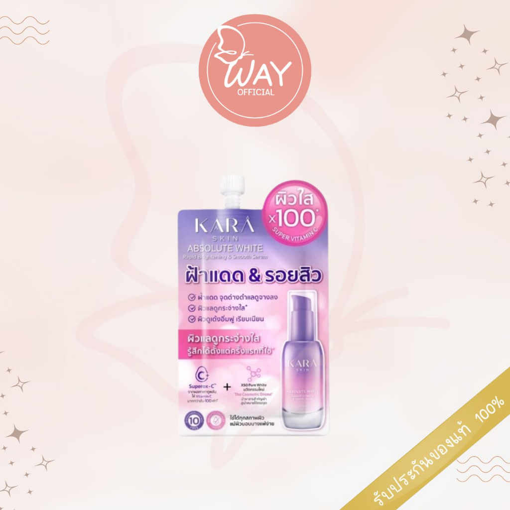 Shopee Singapore | Buy Everything On Shopee