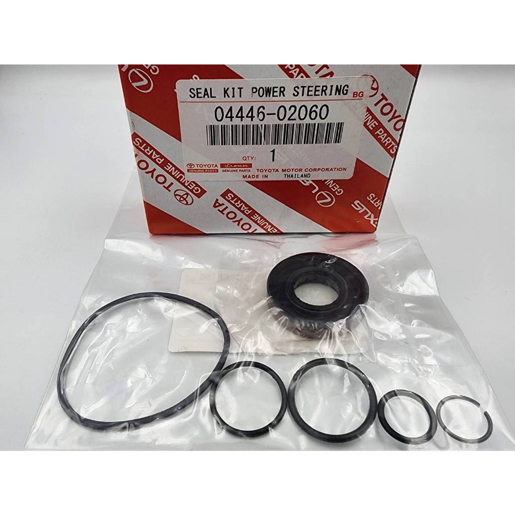 Power Blender Repair Kit TOYOTA ALTIS 2002-2006 1 Spinning Shaft ...