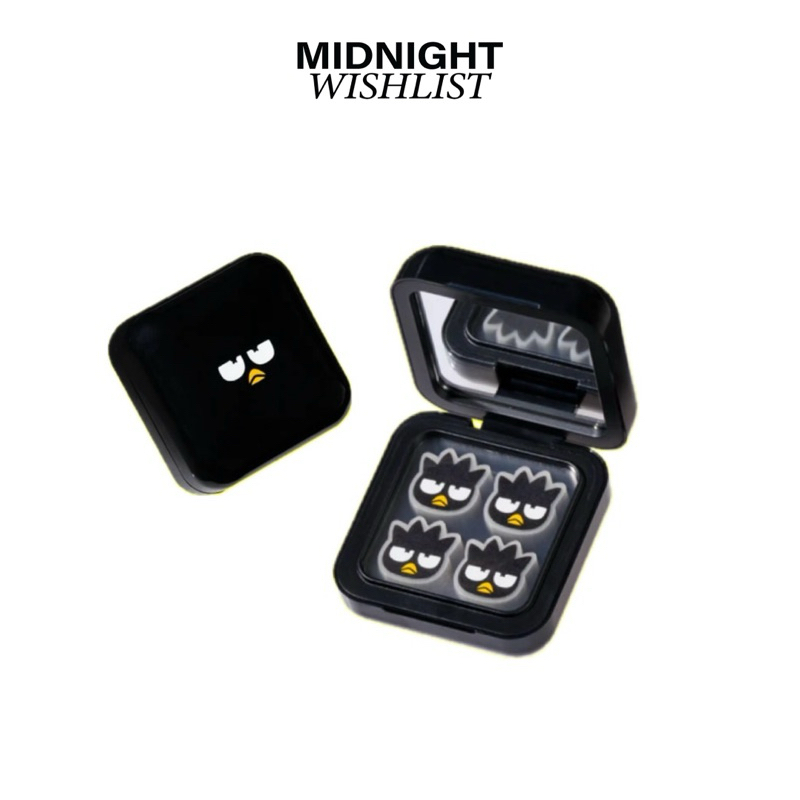 STARFACE x Hello Kitty and Friends Pimple Patches (Limited Edition ...