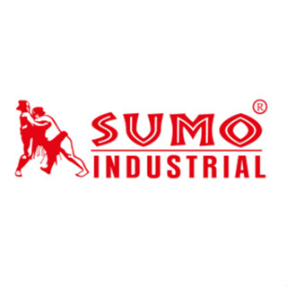 SUMO Cutting Disc 2 Layers Of Fiber Size 4 Inches Thickness 1 Mm Inner ...