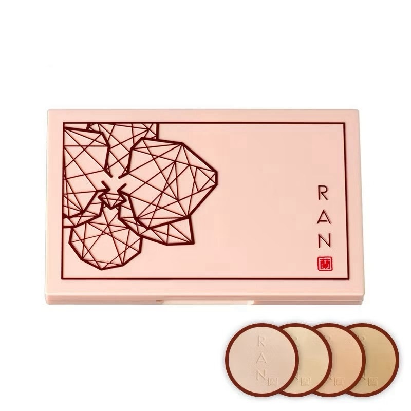 RAN Original Plus Powder Run | Shopee Singapore