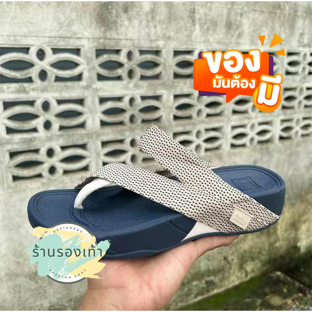 Men's Women's Sling Shoes Size 36-44 Healthy Soft Soles Durable Not ...
