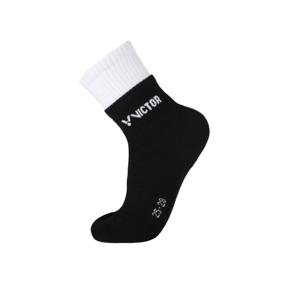 VICTOR Badminton Sport Socks SK1003 (Hatyai) | Shopee Singapore