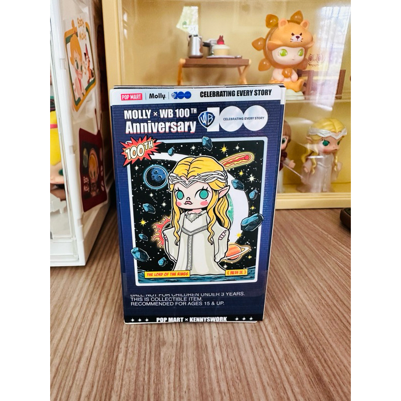 popmart baby (Dash/Unwrapped) | Shopee Singapore