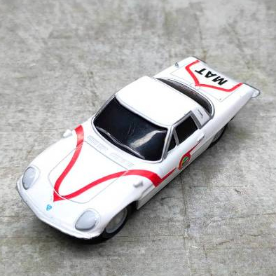 Model Car Steel Wheel Tire MAT Vehicle (Ultraman Jack) | Shopee Singapore