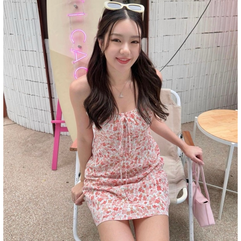 Forward Shirt Brand Lookbooklookbook Model Violette (Size.XS S And M ...