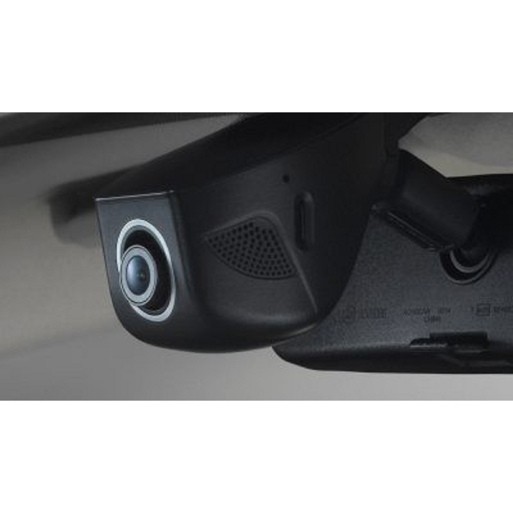 Nissan Genuine WiFi Front View Recorder Camera | Shopee Singapore