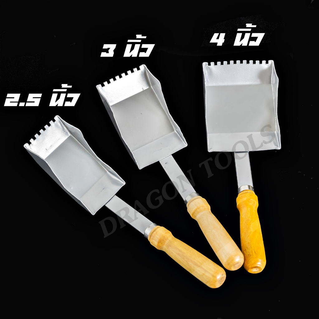 Giang Lightweight Concrete Masonry 2.5 3 4 Inches Eagle One Mass Bricks ...