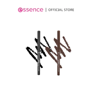 Essence Cosmetics Official Shop, Online Shop | Shopee Singapore