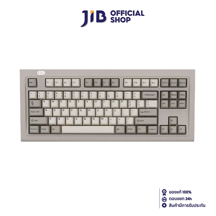 KEYBOARD (KEYBOARD) VORTEX MODEL M SSK WK SWITCH CHERRY MX BLACK (US ...