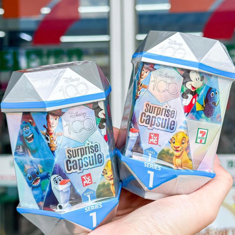 disney 100 Years anniversary Quick Collection/Limited Stock | Shopee ...