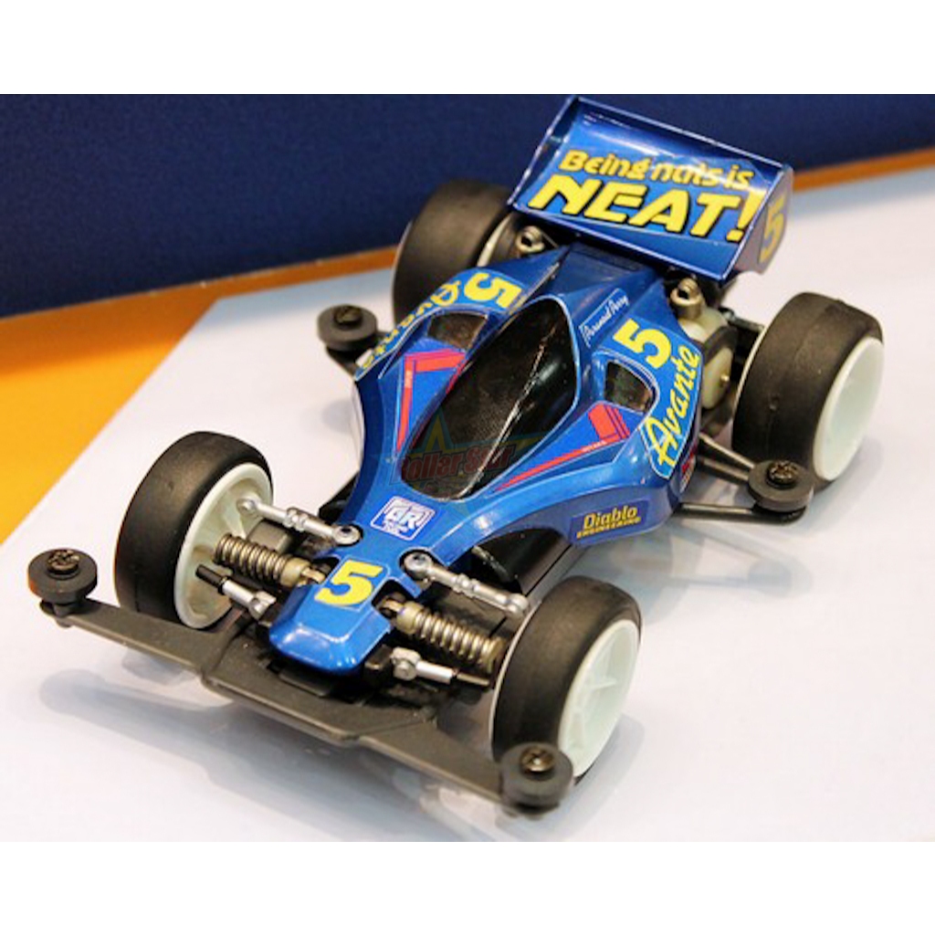 Buy Tamiya Products At Sale Prices Online - April 2026 | Shopee Singapore
