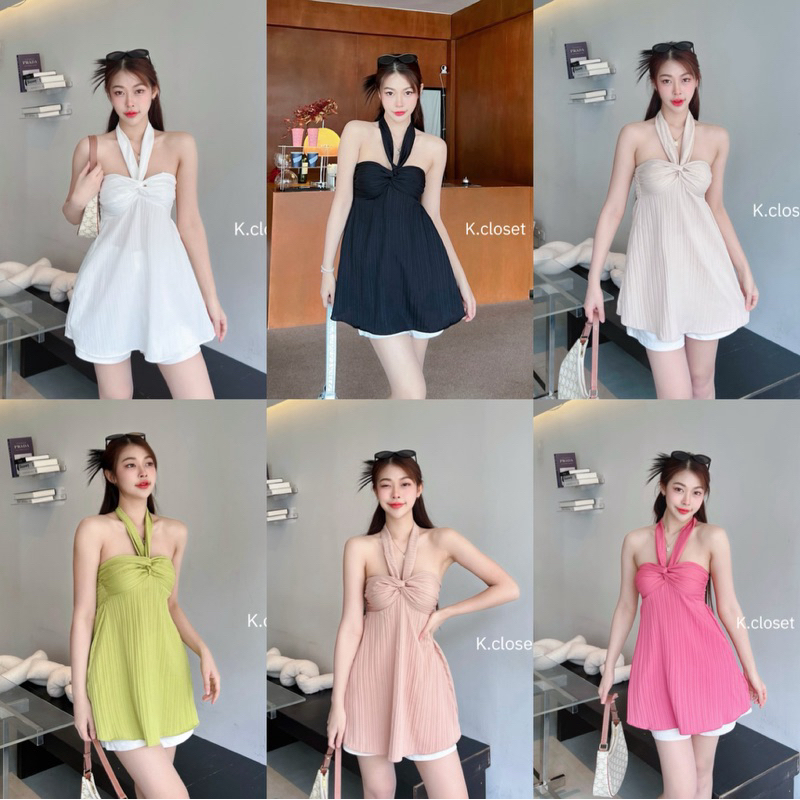 Long Neck Strapless Shirt Camouflage Can Be Worn In 2 Types Removable ...