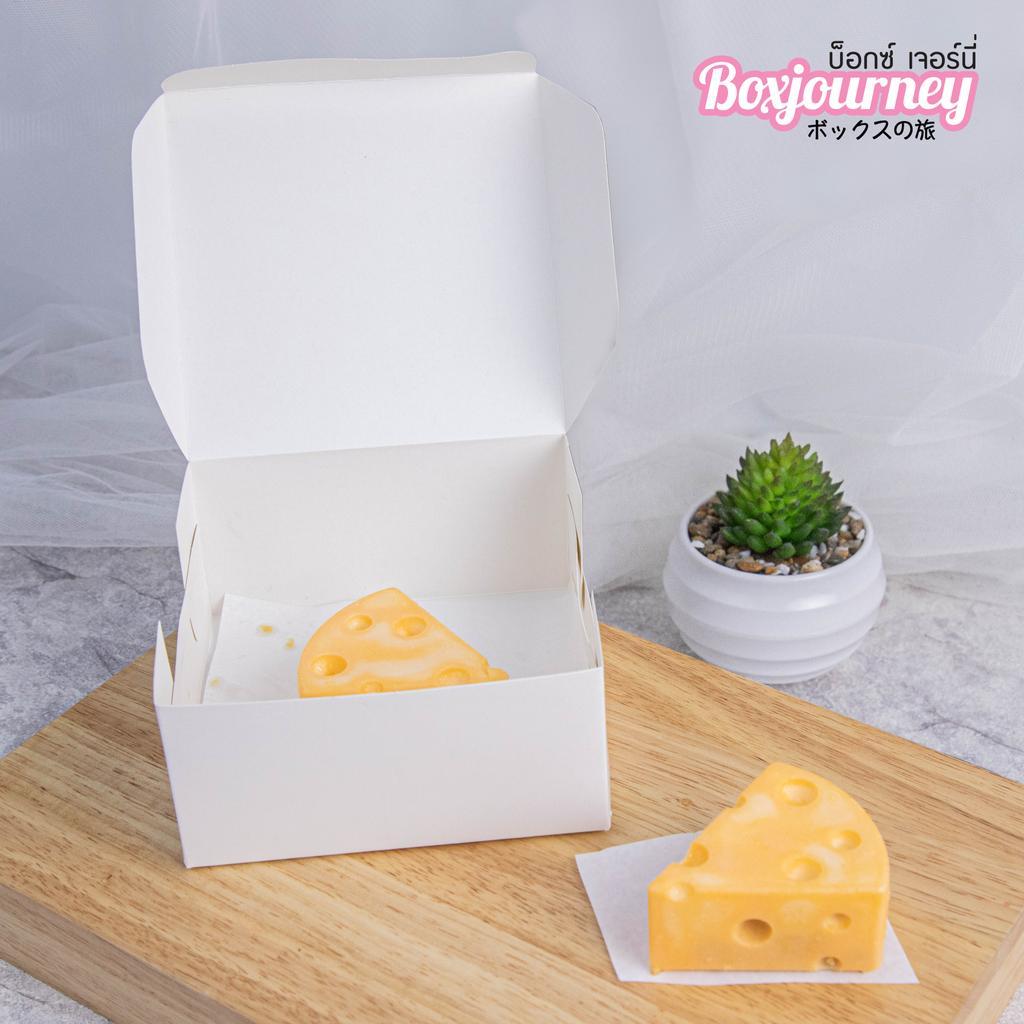 100 Snap Packs Box 2 Sizes (100 Pieces/Pack) | Shopee Singapore