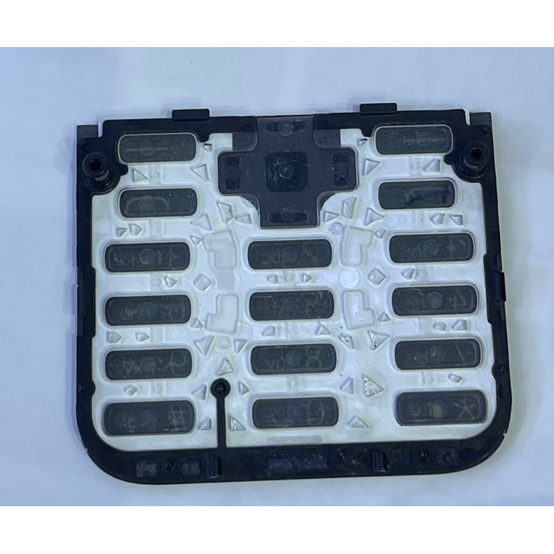 Keypad Nokia 225 (No Thai) | Shopee Singapore