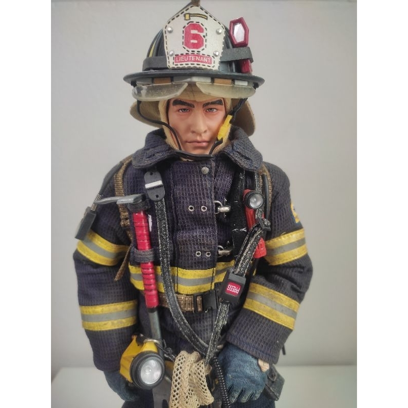 1/6 Figure scale: Sell Couple C | Shopee Singapore