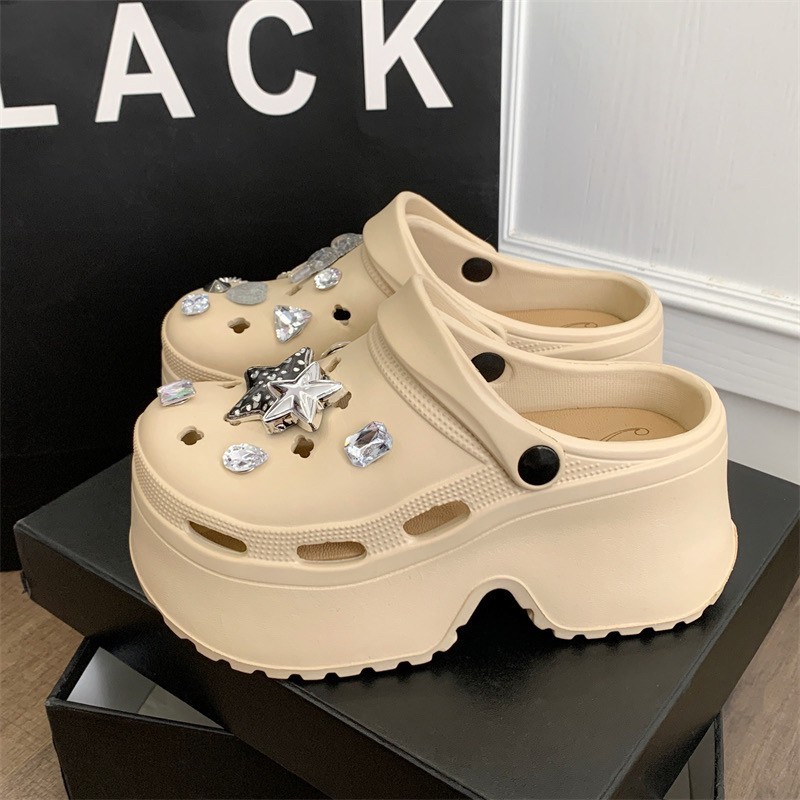Attitude (Available In All Colors/Size) Big Toe Shoes Fashion Women's 7 ...