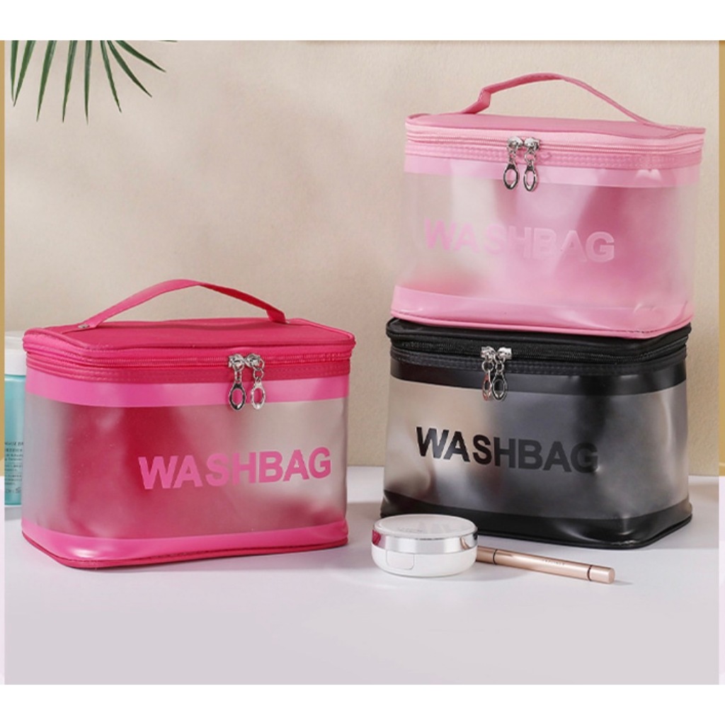 (GC-151) Organizer Bag Cosmetic Waterproof Popular (GC-152)(GC-153 ...