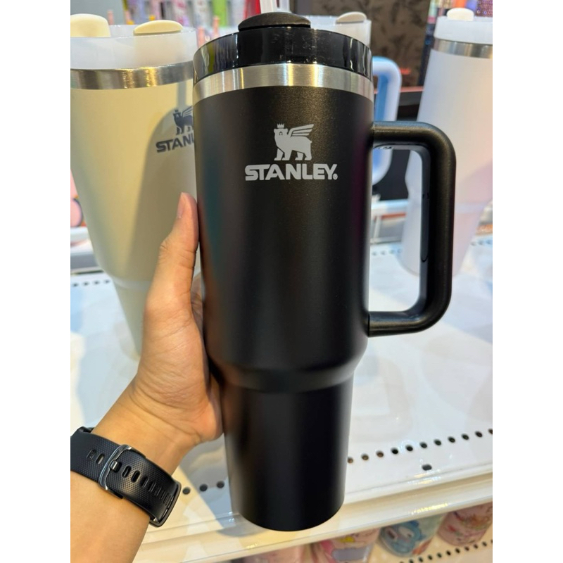 Stanley Glass Size 1250 ml. | Shopee Singapore