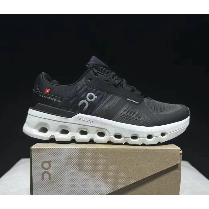 Authentic Qc With A Genuine Box Can Be Worn 37 To 45 By Both Men And ...