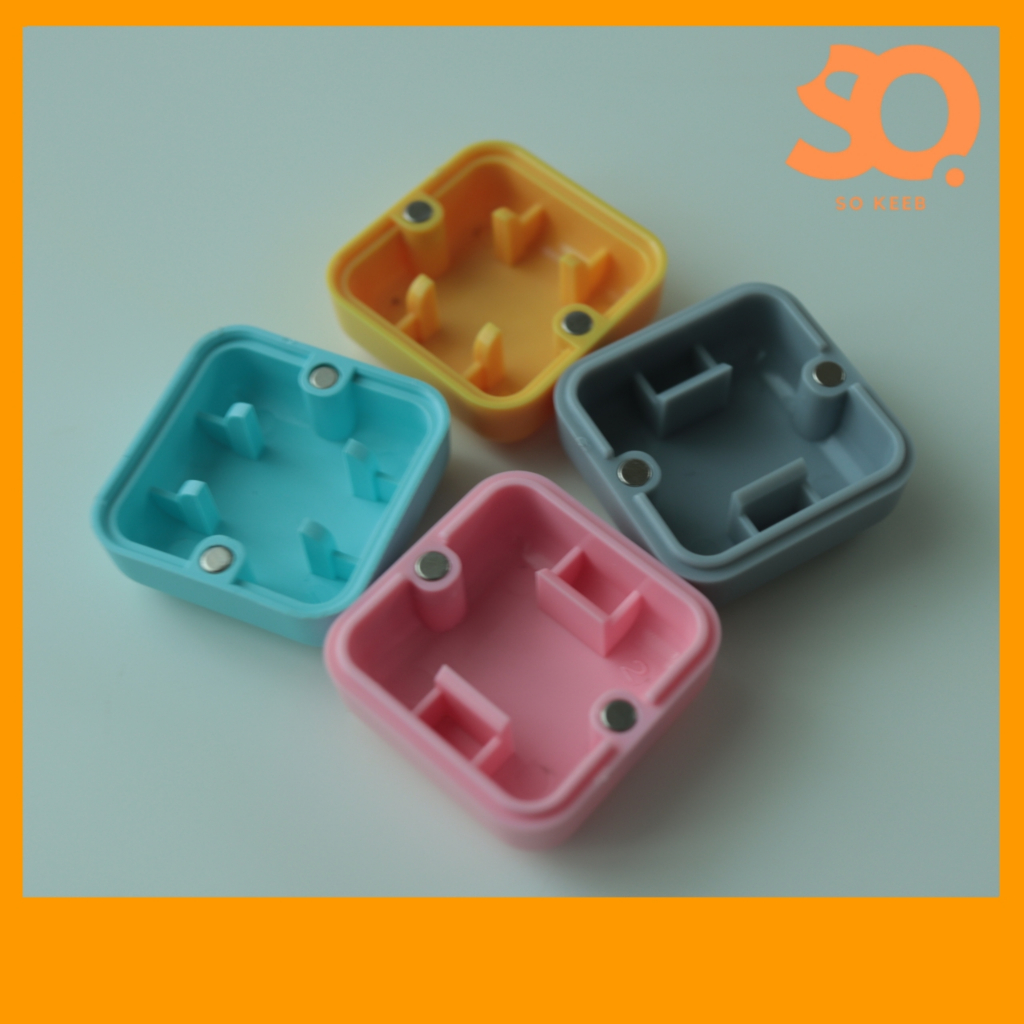 Switch Opener PBT Material To Build Lubed Or Insert Film Mechanical ...