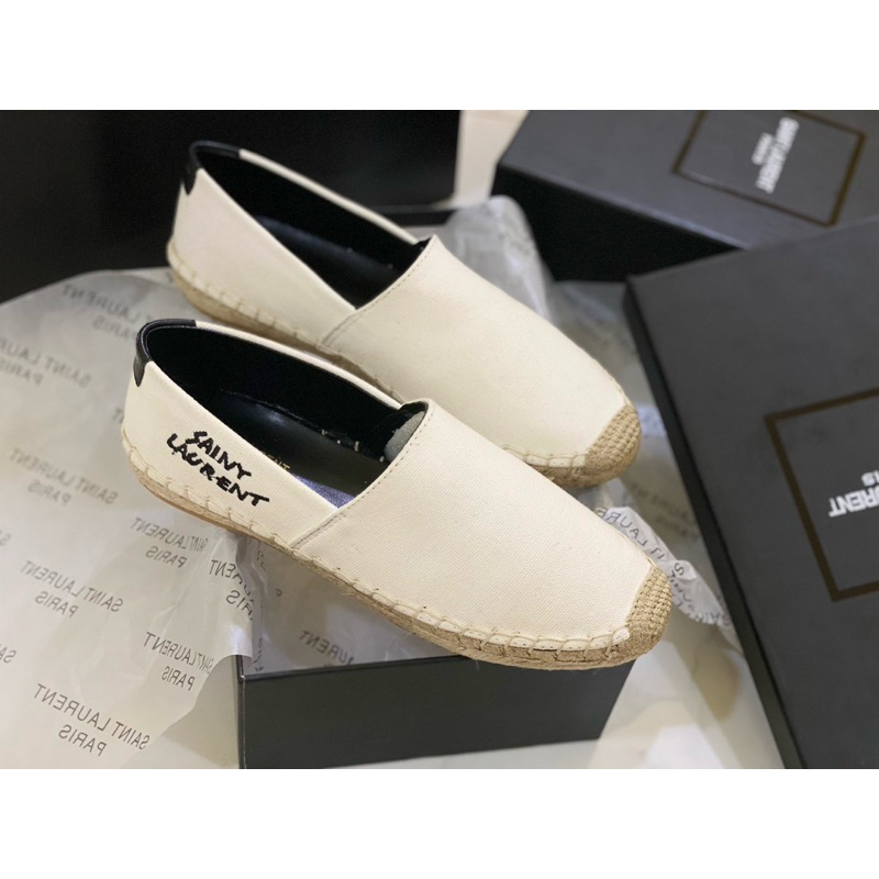 ️Elegant Elegant Expensive Made Of Good Quality Materials Modern Design ...