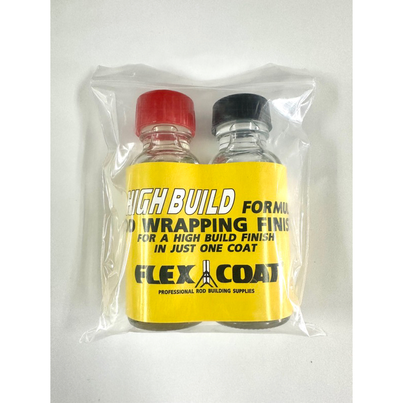 FLEX COAT Fishing Rod Coating | Shopee Singapore