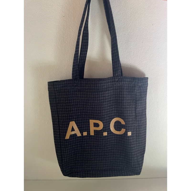 Authentic Apc% Beautiful Condition Ready To Use Comfortable Cute ...