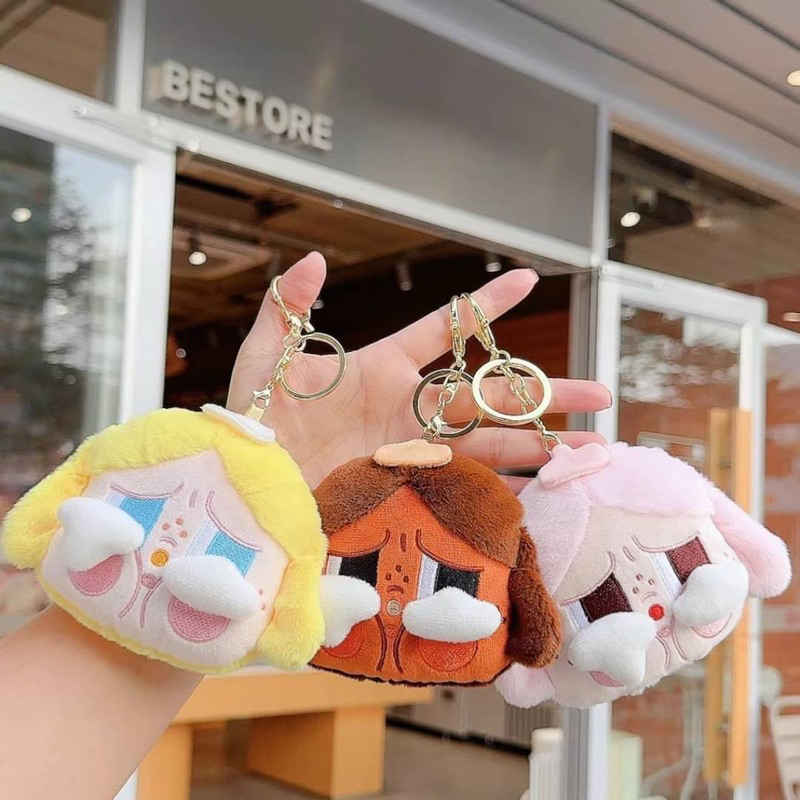 Shopee Singapore | Buy Everything On Shopee