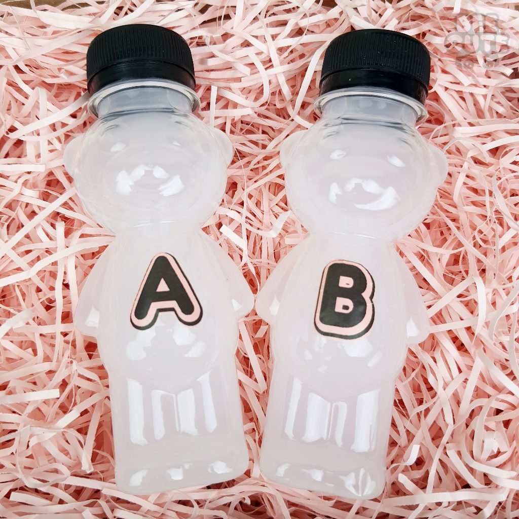 DIY Squishy Making Set With 15 Accessories Complete You Can Do It ...