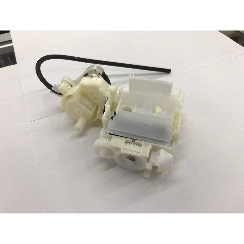 INK Pump Set SYSTEM ASSY For Epson L6160/L6170/L6190 (1735629/1905660 ...