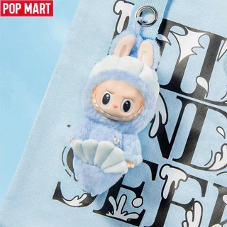 Buy labubu merlion At Sale Prices Online - November 2024 | Shopee Singapore