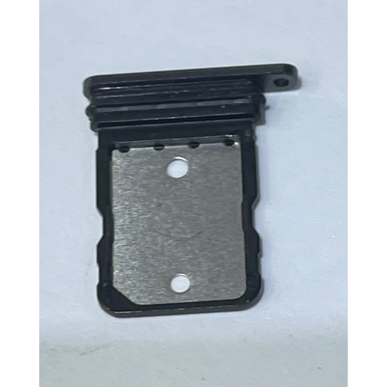 Google Pixel 8 Sim Tray (simtray) | Shopee Singapore