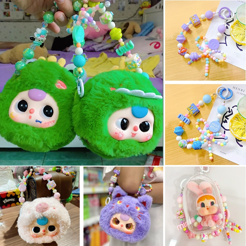 baby three Strap three/Kimmom Hanging Tree Products Are In Thailand ...