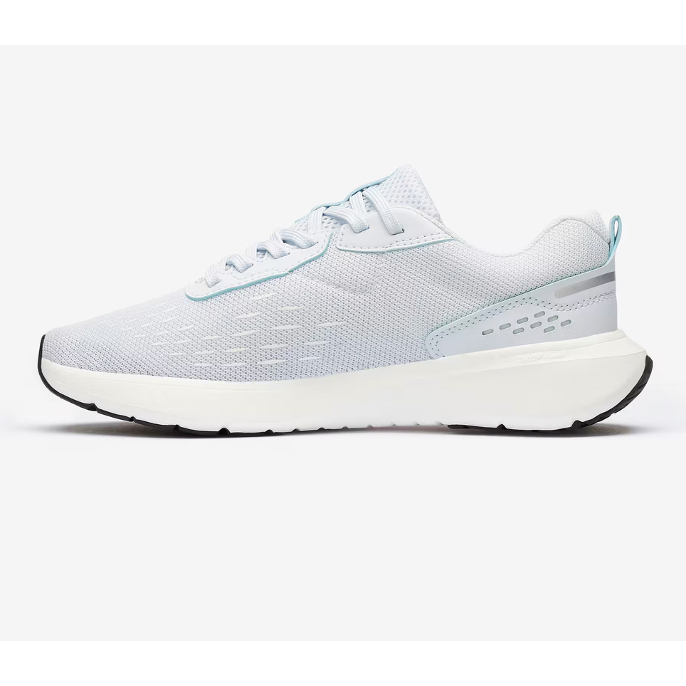 RUNNING SHOES Jogflow 100.1 LIGHT BLUE Women 100.1 (LIGHT BLUE ...