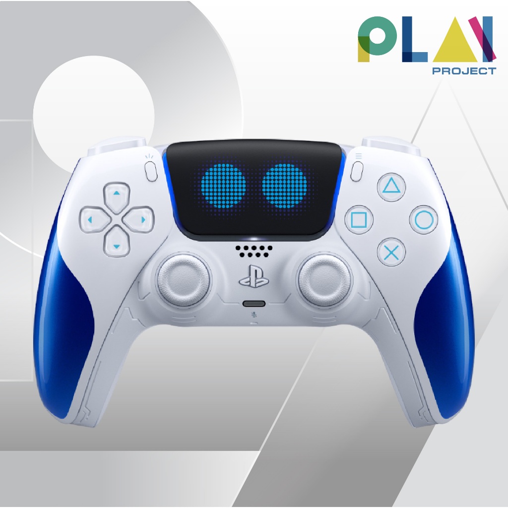 [Up To 1 000.- Discount Collect Code In Chat] PS5 DualSense Wireless ...