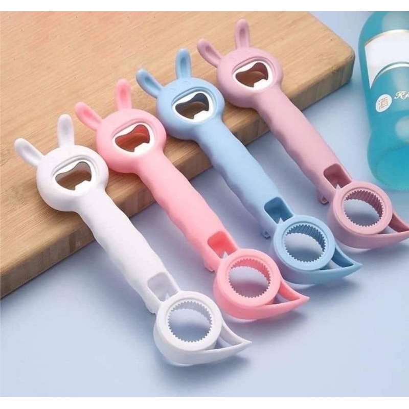 Goodies Opener There Are 3 Colors To Choose From Good Work Beautiful ...